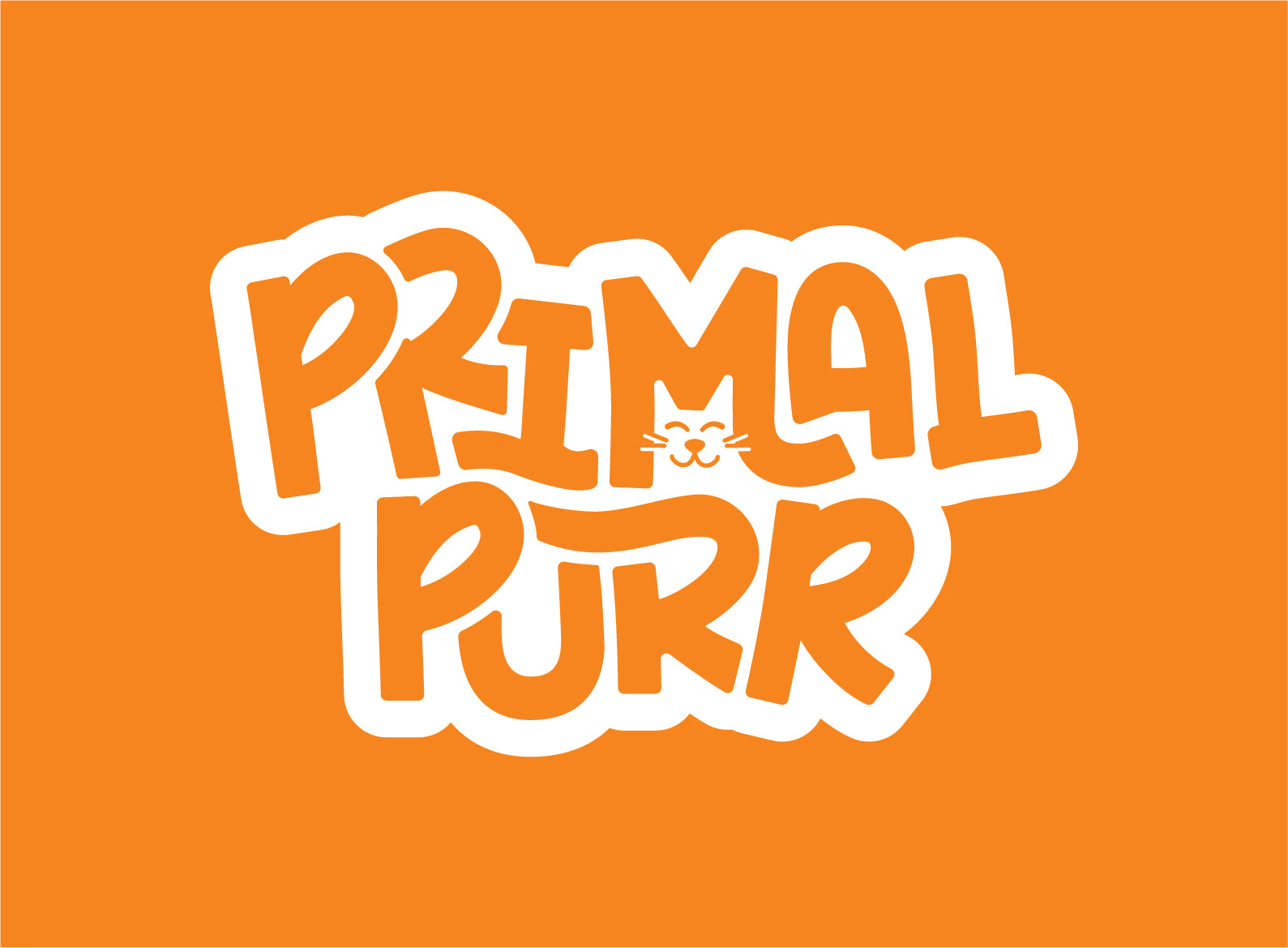 Primal Purr